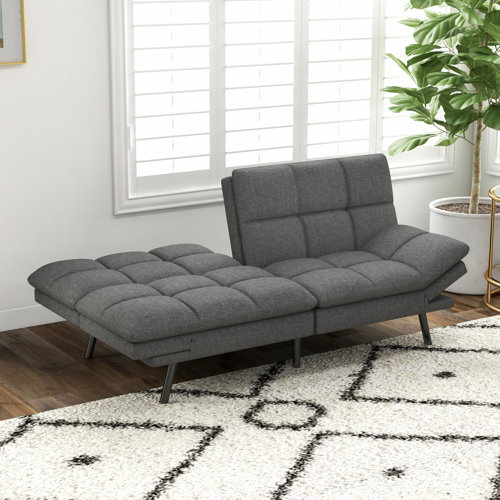 Wayfair | Full Futons You'll Love in 2023