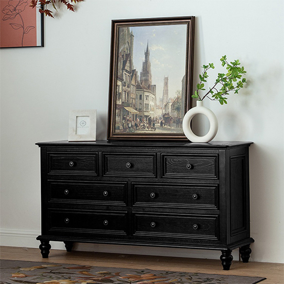 Darby Home Co Arbri | Wayfair