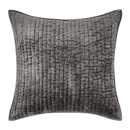 Luxury Shams | Perigold