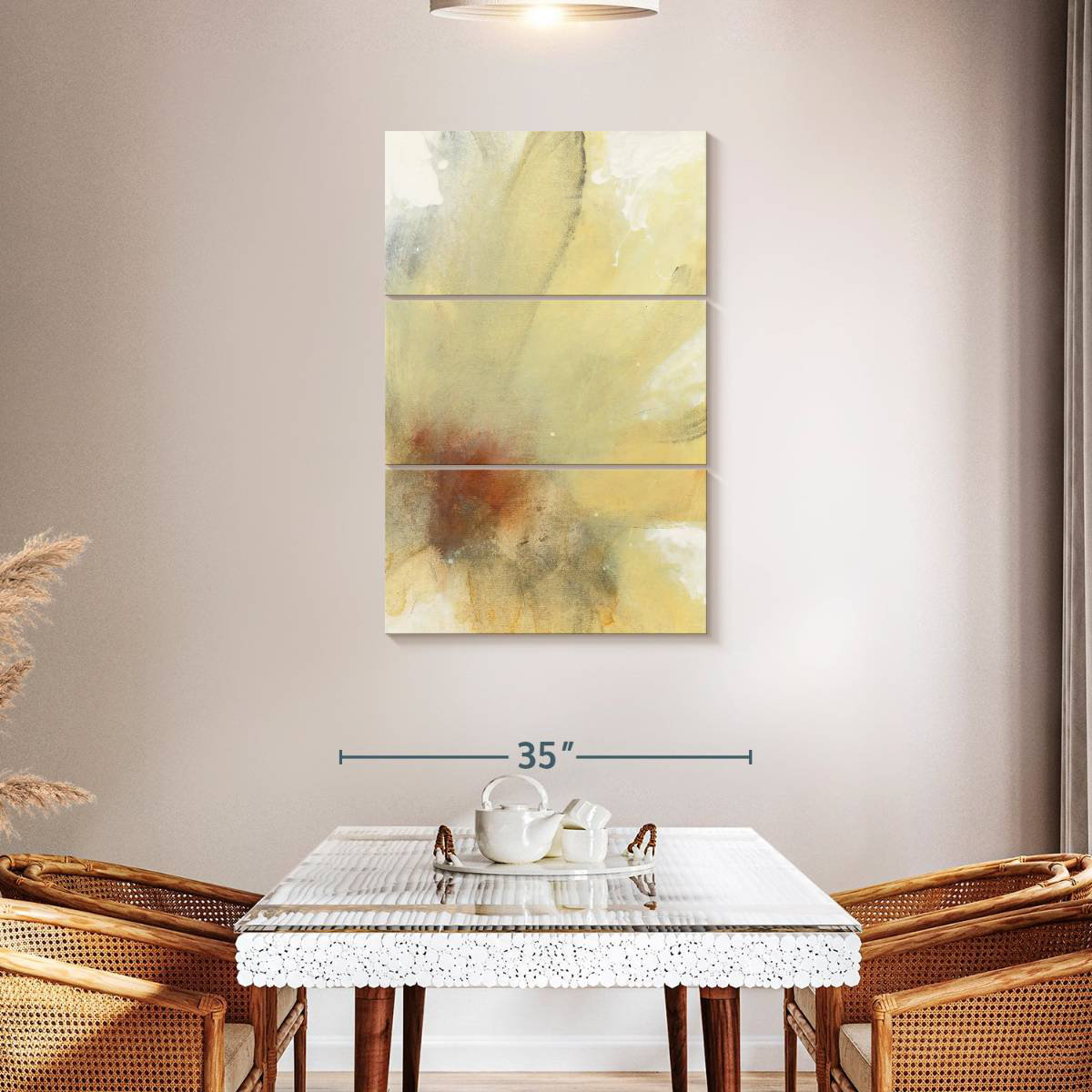 Wade Logan® Avery Micro I | Wayfair