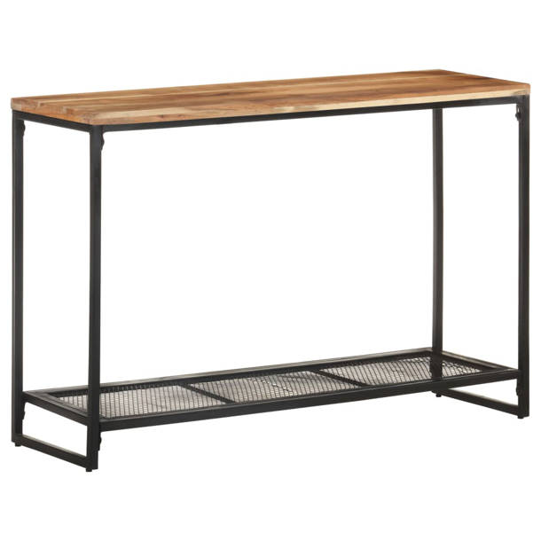 Williston Forge Hindman Coffee Table | Wayfair