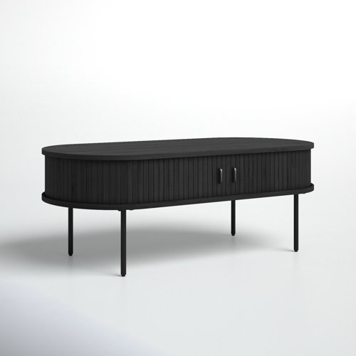 Modern Coffee Tables + Sets | AllModern