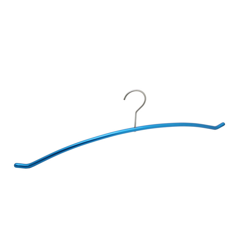 Rebrilliant Lead Apron Hanger for X-Ray MRI Radiation Protection | Wayfair