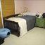 Red Barrel Studio® Kilgore Solid Wood Daybed & Reviews | Wayfair