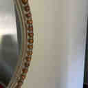 Bungalow Rose Joseba Accent Mirror & Reviews | Wayfair