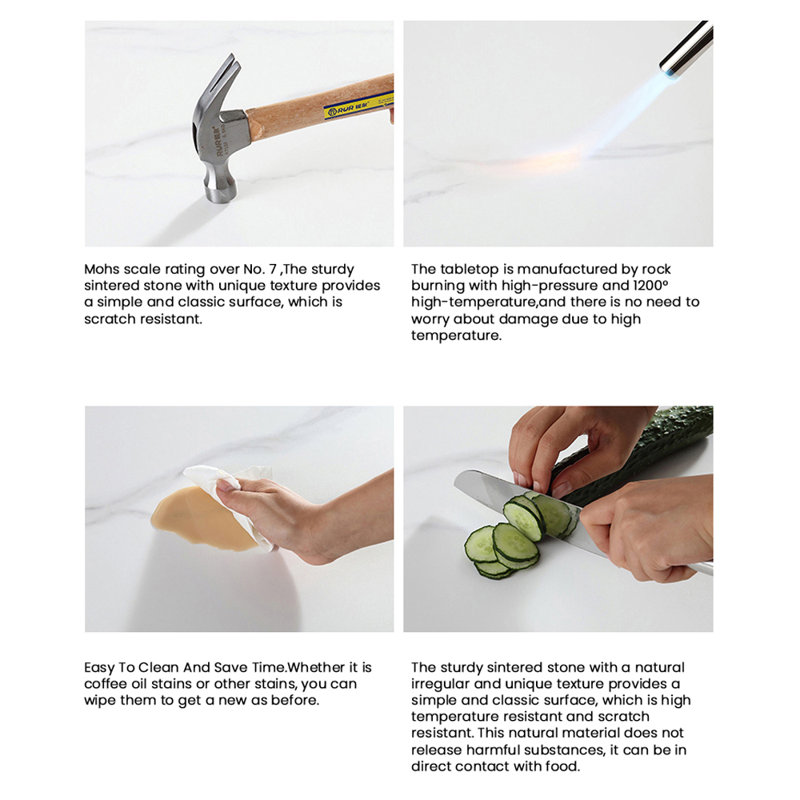 Everly Quinn Gilges Vanity | Wayfair