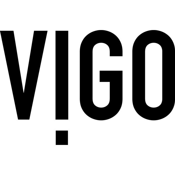 VIGO | AllModern