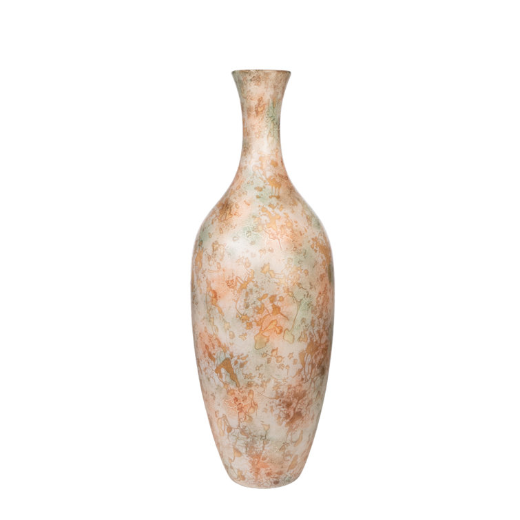 AlexandraHouse Spring / Summer 2024 Ceramic Table Vase | Wayfair.co.uk