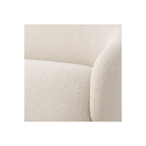 Eichholtz Brice Sofa | Perigold