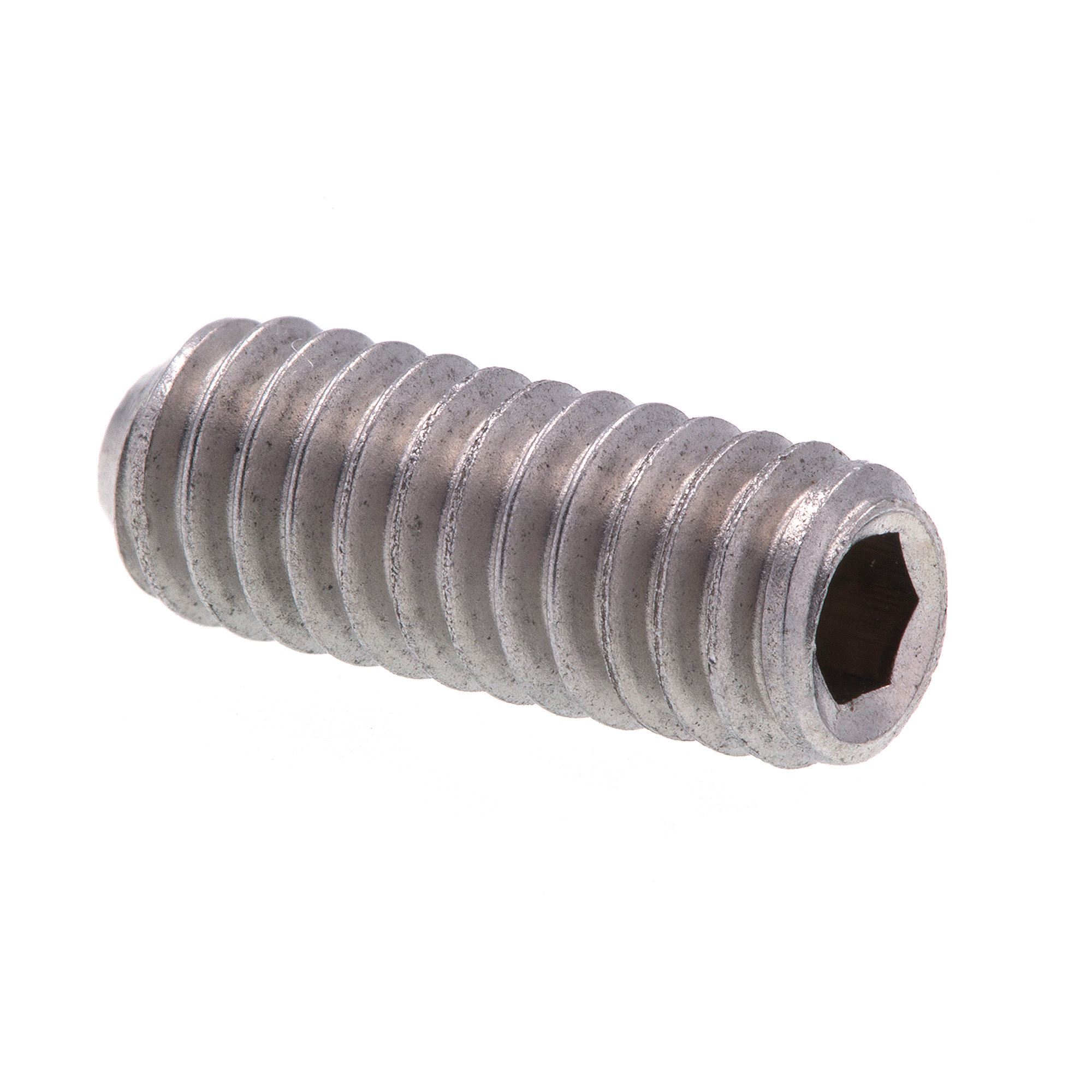 Prime-Line Socket Set Screw | Wayfair