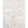 Pasargad Efes Geometric Beige/Blue Area Rug & Reviews | Wayfair