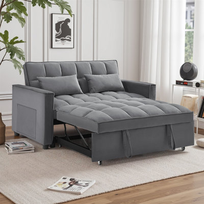 futons for teens