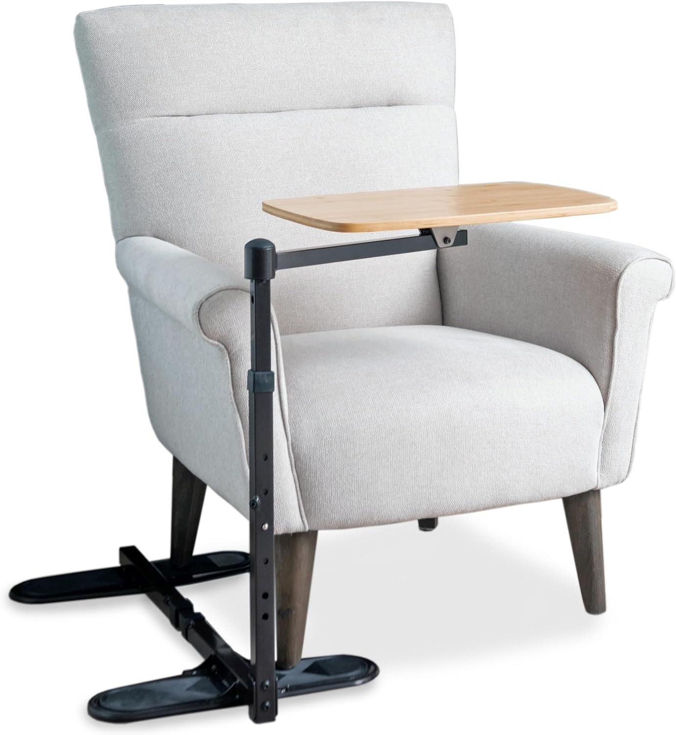 Co-t Tray Table | Wayfair