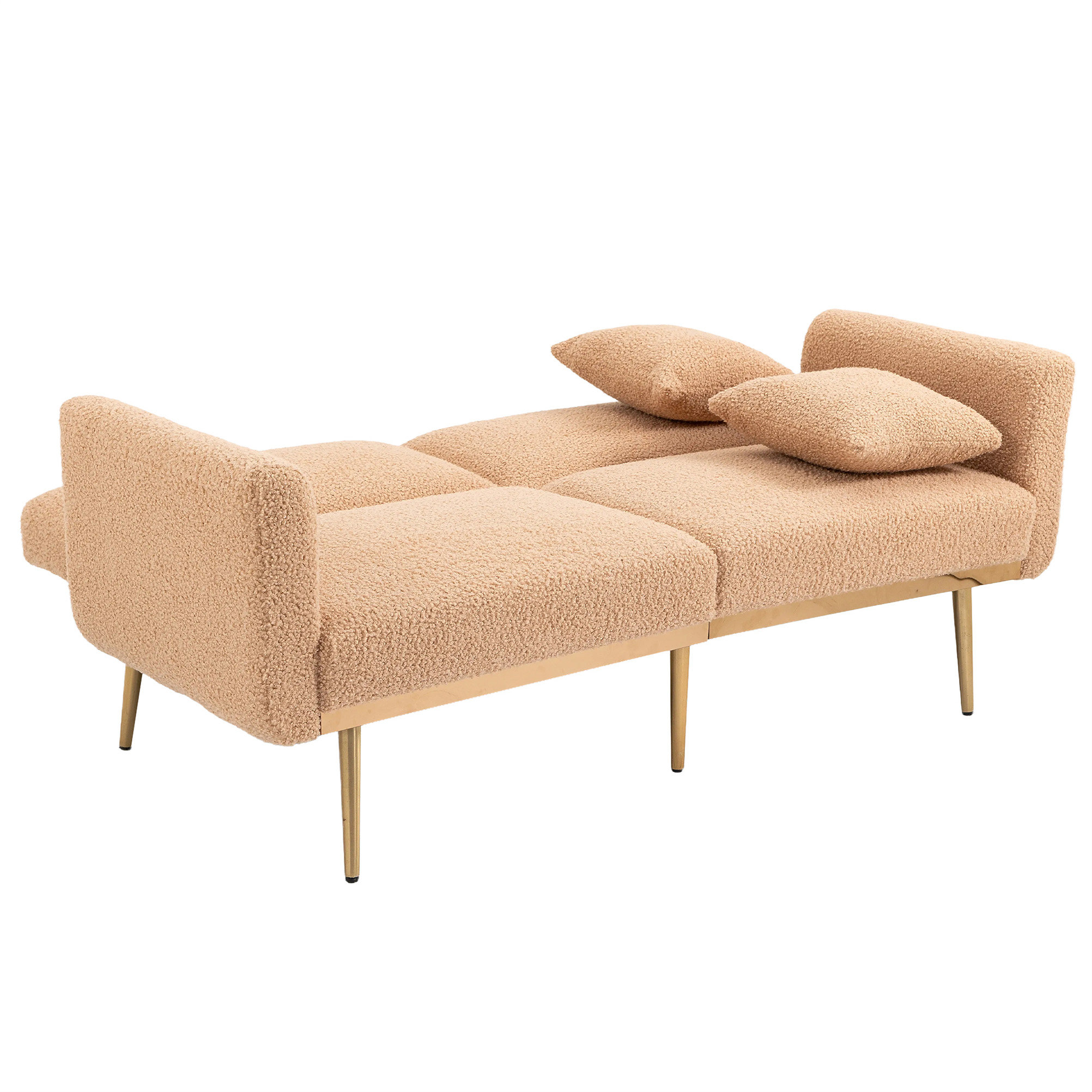 Mercer41 Sofa | Wayfair