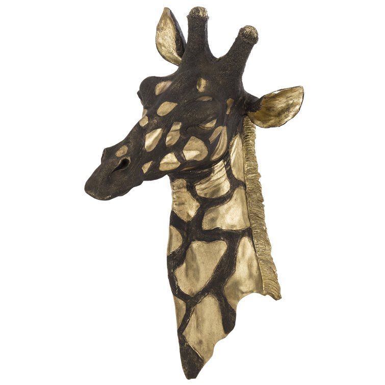 Latitude Vive Bonadie Bust | Wayfair.co.uk