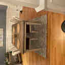 Ophelia & Co. Azil Dining Room Table & Reviews - Wayfair Canada