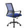 Inbox Zero Berlanga Office Chair | Wayfair.co.uk
