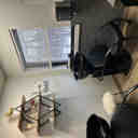 Mercury Row Midland 3 Piece Diamond Tiered Shelf & Reviews - Wayfair Canada