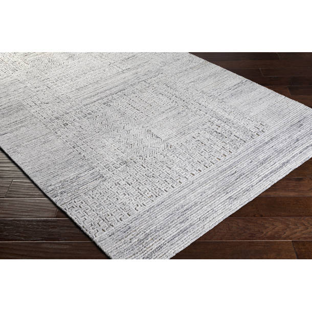 Dakota Fields Rosario Abstract Rug | Wayfair
