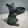 Lark Manor Mouse Tealight Holder | Wayfair.co.uk