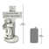 Design Toscano Best Friend Pet Memorial Statue & Reviews | Wayfair