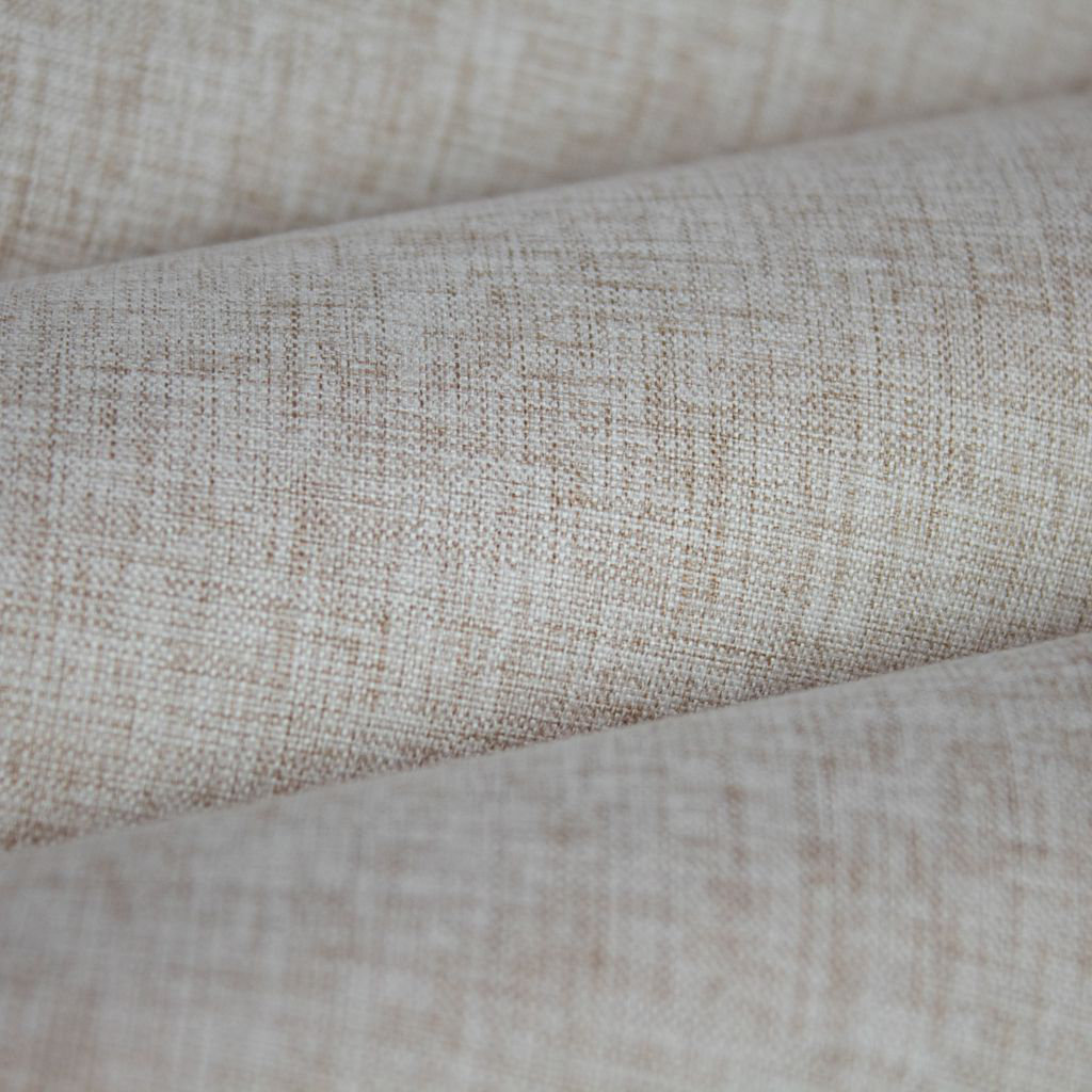 RM Coco Eclipse Classic Fabric | Wayfair