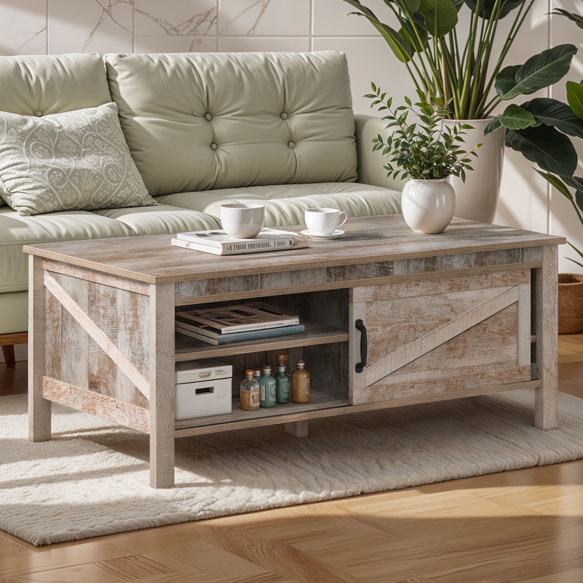 Wayfair.com - Online Home Store for Furniture, Decor, Outdoors & More