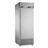 Maxx Cold V-Series 1 Solid Door Reach-In Refrigerator, Bottom Mount, In ...