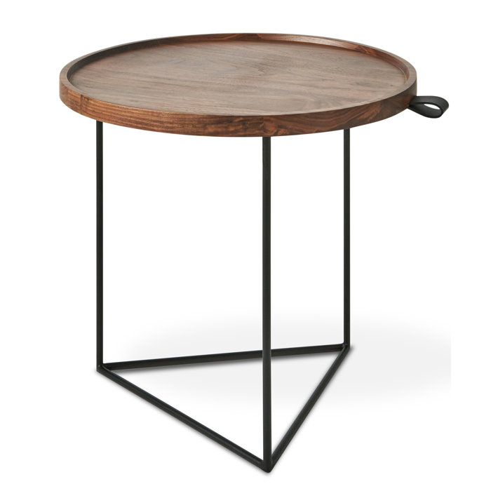 Gus Modern Porter End Table | Perigold