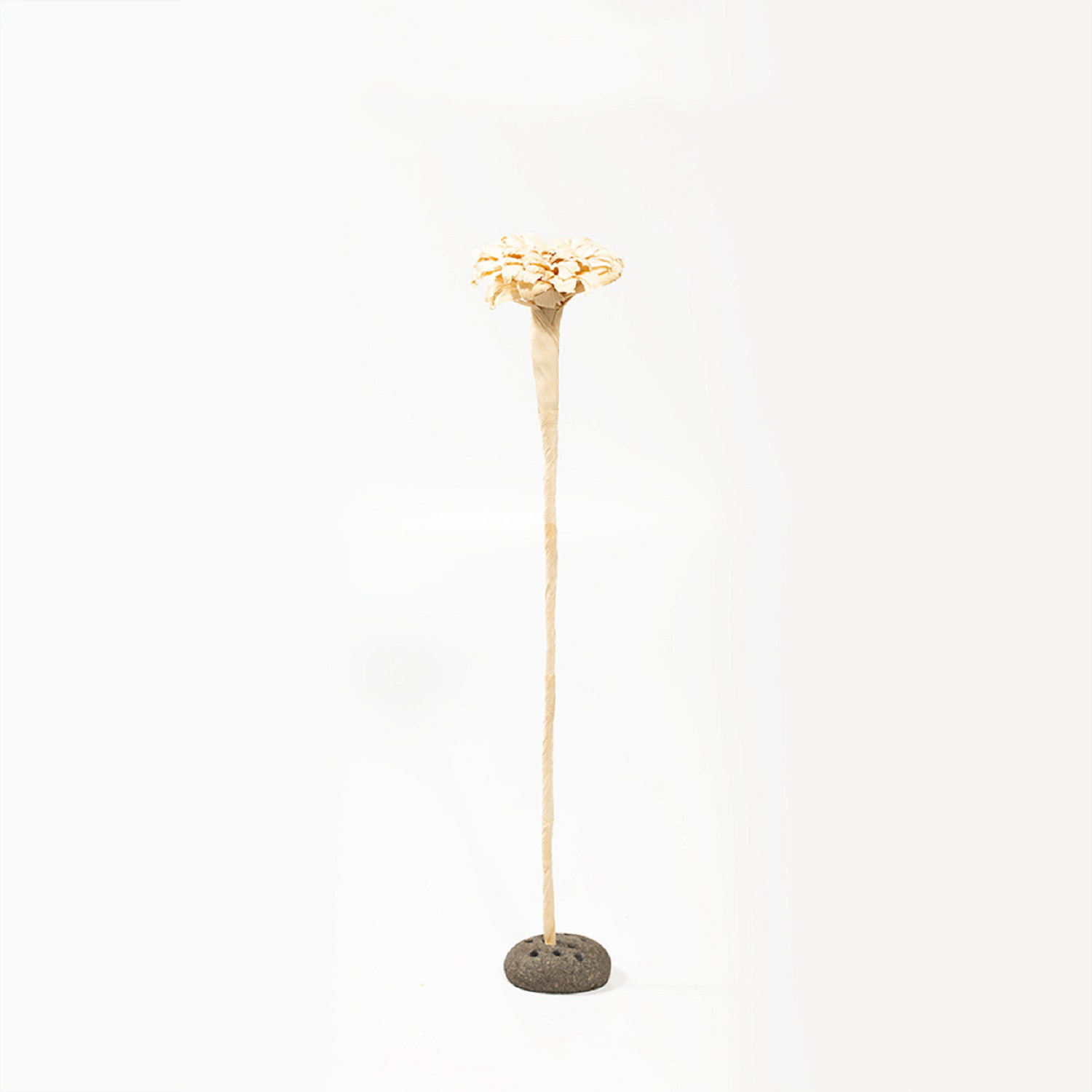 August Grove Brevon Figurine / Sculpture - Wayfair Canada