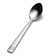 Bon Chef Julia Teaspoon & Reviews | Wayfair
