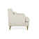 Brownstone Furniture Hopkins Armchair | Perigold