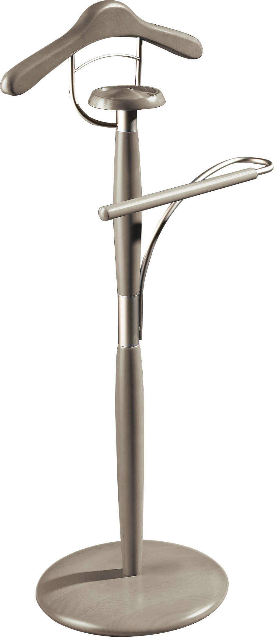 Symple Stuff Freestanding Valet Stand & Reviews | Wayfair.co.uk