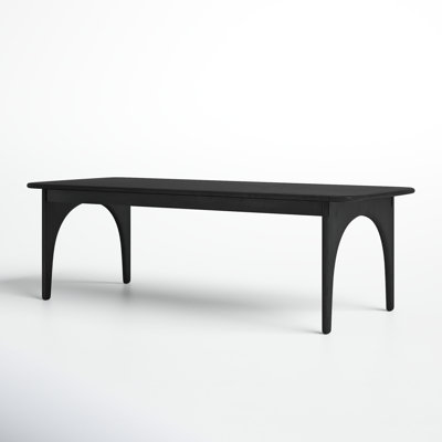 Joss & Main Umbria Dining Table | Wayfair