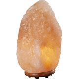 Orange Table Lamps You'll Love | Wayfair