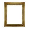 House of Hampton® Isfried Wood Picture Frame | Wayfair