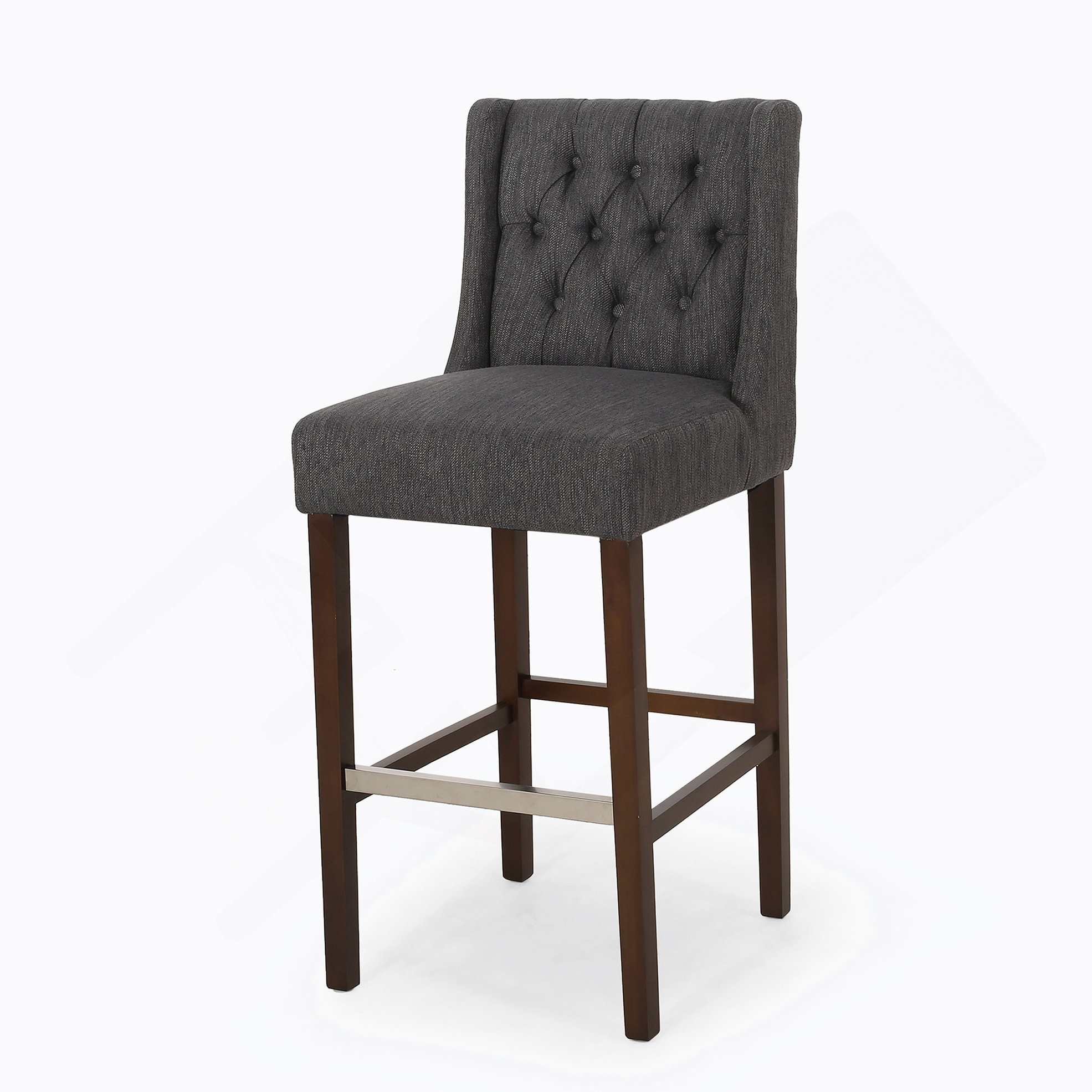 Red Barrel Studio® BARSTOOL | Wayfair