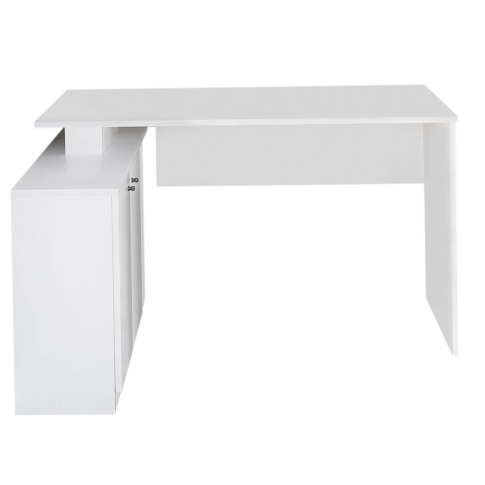 Latitude Run® Telley 51.18 W | Wayfair