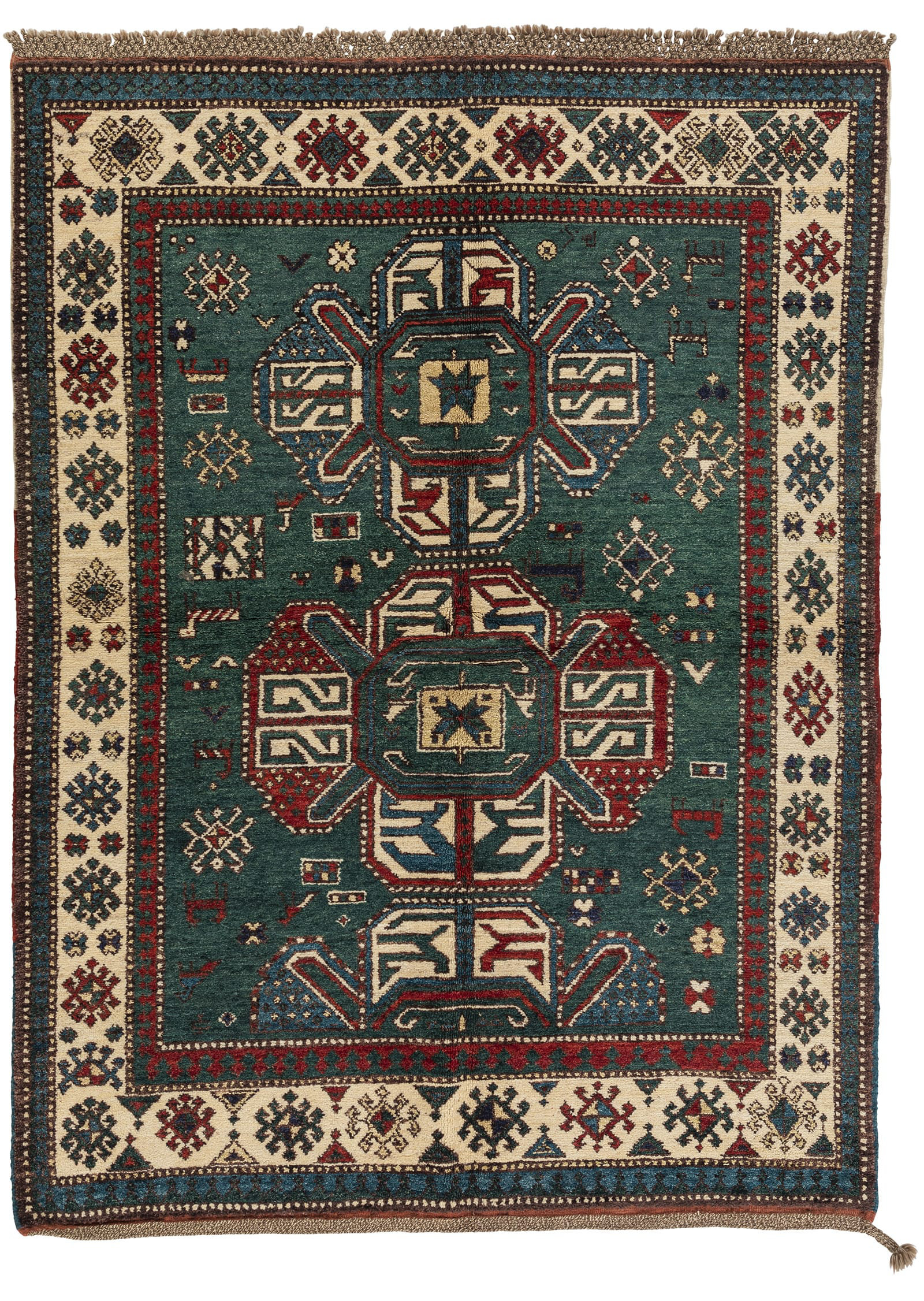 Tufenkian Rugs Reviews | Bryont Blog