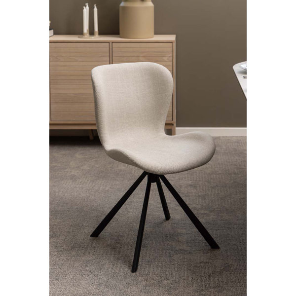 George Oliver Side Chair | Wayfair.ie