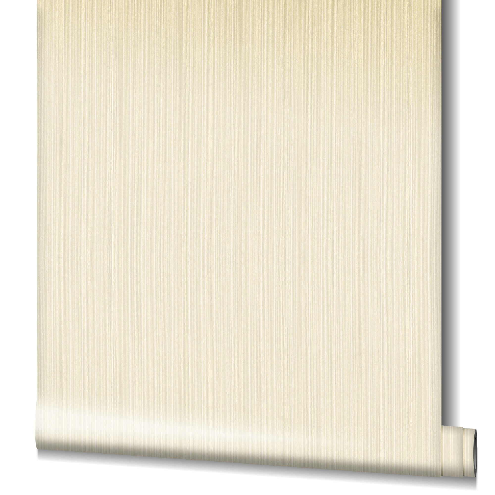 Galerie Wallcoverings Earth Collection Textured Silk Stripe Sheen ...