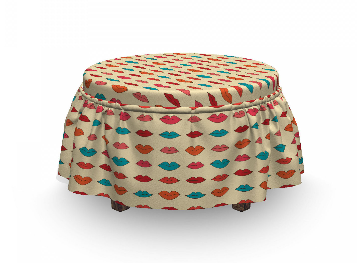Wayfair.com - Online Home Store for Furniture, Decor, Outdoors & More
