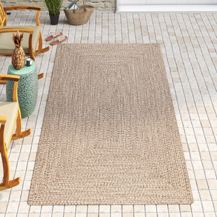 Runner Outdoor Rugs You'll Love | Wayfair