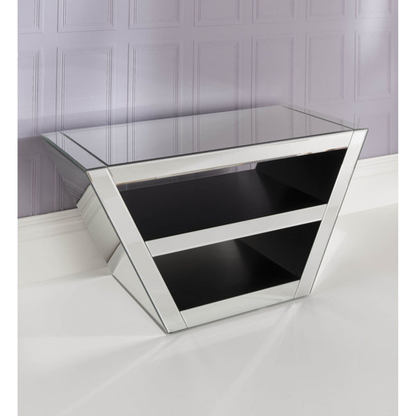 Homes Direct 365 TV Stand for TVs up to 43" | Wayfair.co.uk