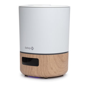 Safety 1st Smart Humidifier & Reviews | Wayfair