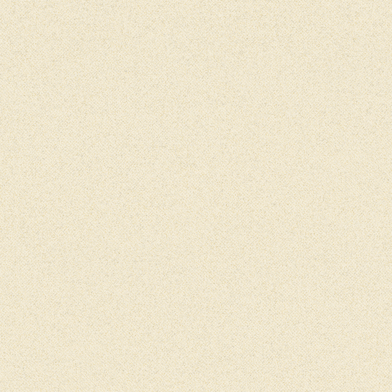 Winston Porter Cranon Roll | Wayfair