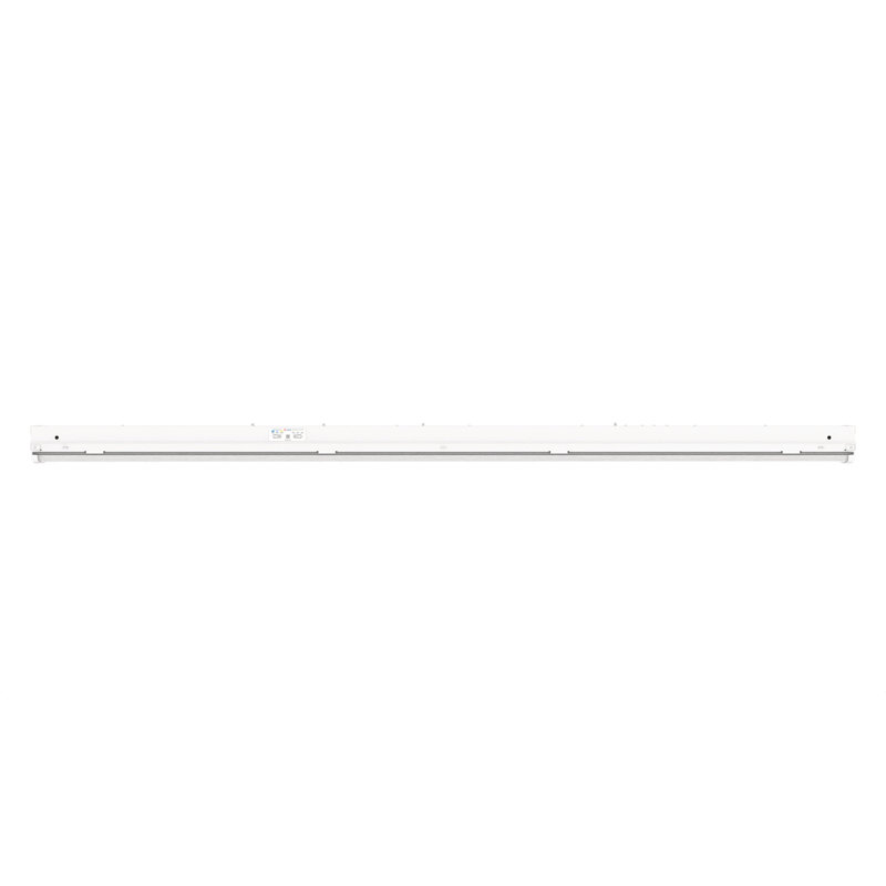Lithonia Lighting 8' LED Strip Light | Wayfair