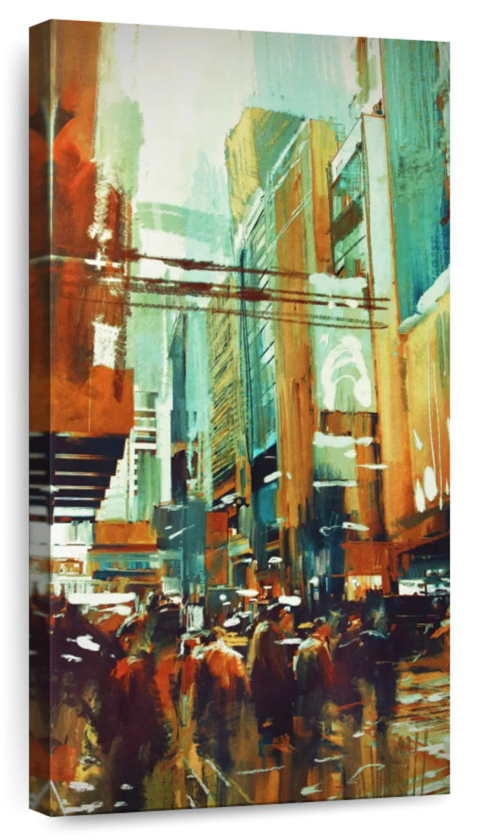 Lark Manor™ Houston | Wayfair