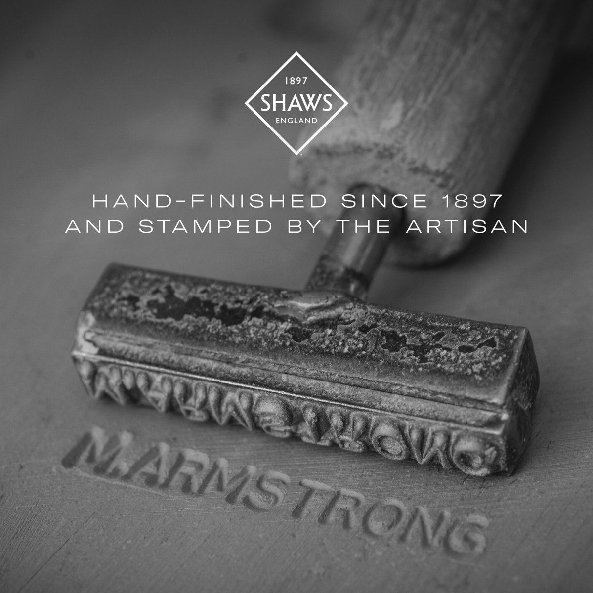 Shaws Lancaster 30" Single Bowl Farmhouse Apron Front Fireclay Kitchen ...