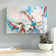 Latitude Run® Modern & Contemporary on Canvas & Reviews | Wayfair